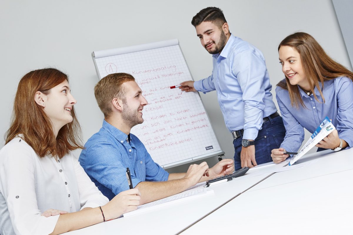 Ausbildung 2020 - Bewirb Dich jetzt! - ALS Arnsberg Ausbildung 2020 - Bewirb Dich jetzt! - ALS Arnsberg