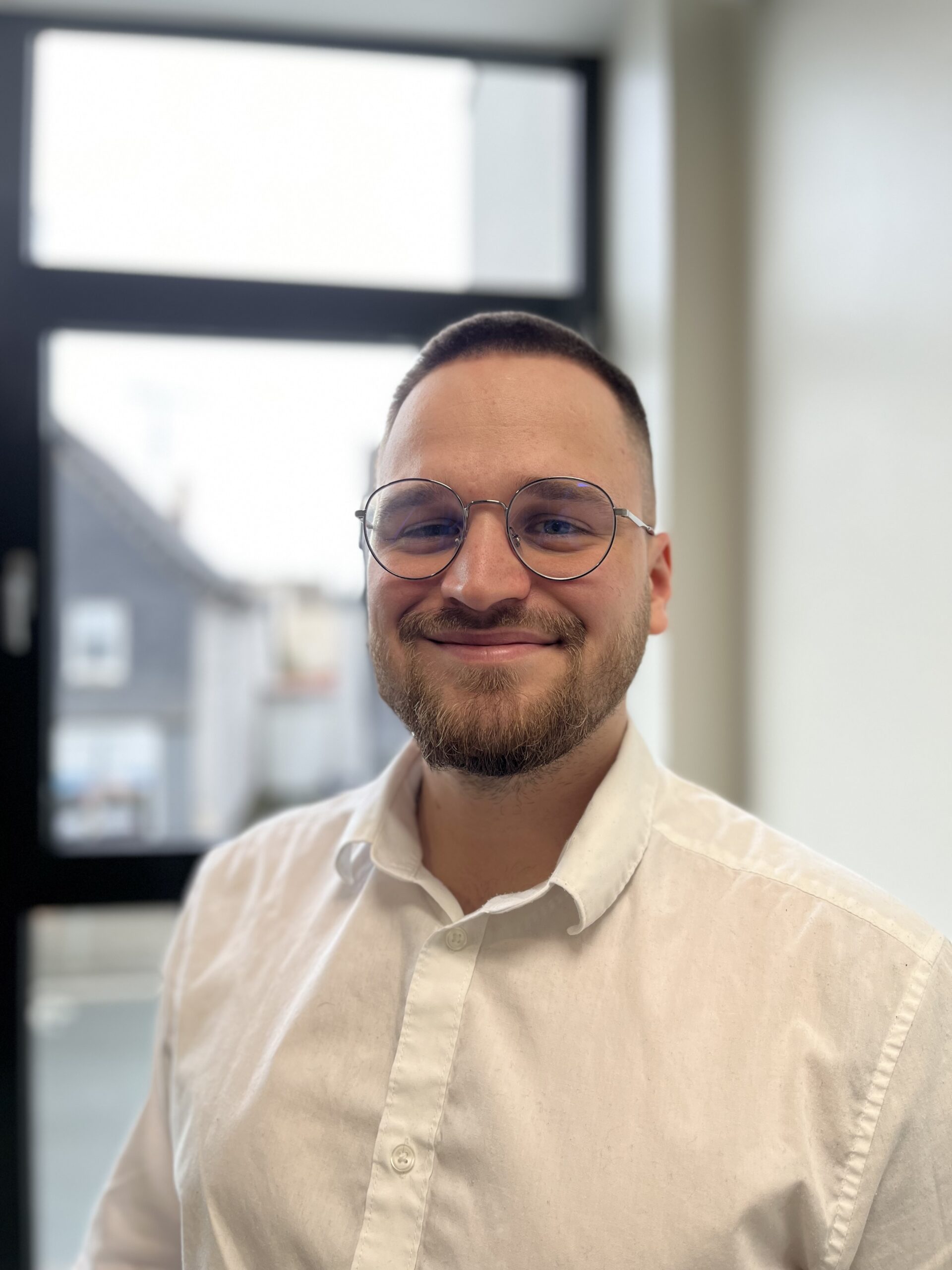 Ansprechpartner - ALS Arnsberg